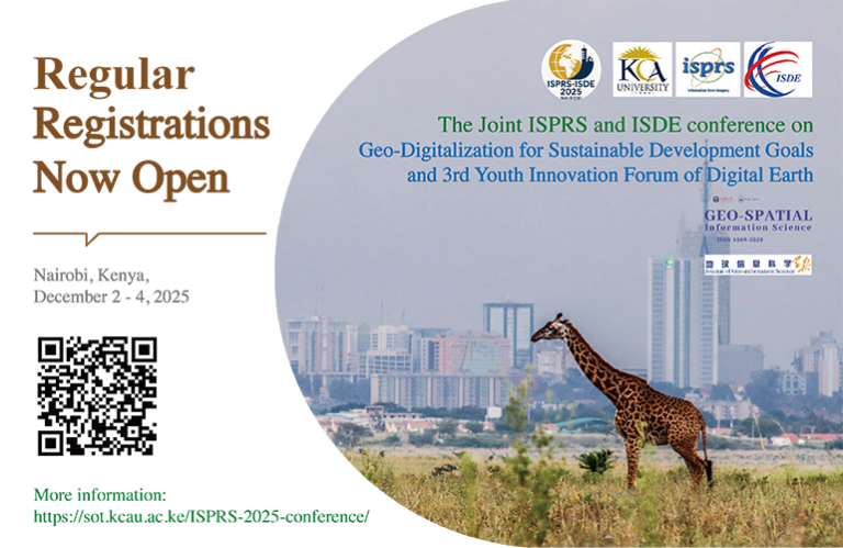 Registration Fees – School of Technology Conference